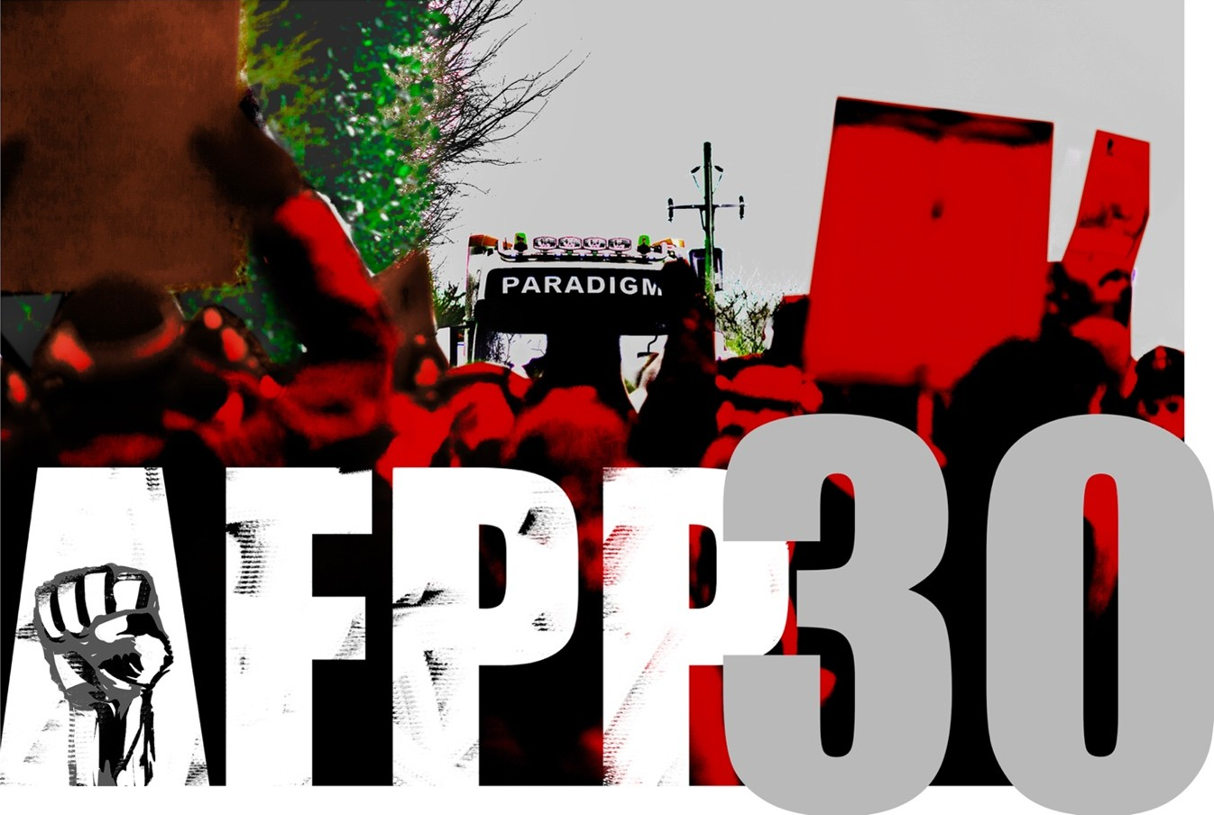 Movements@Manchester | Alternative Futures and Popular Protest ...