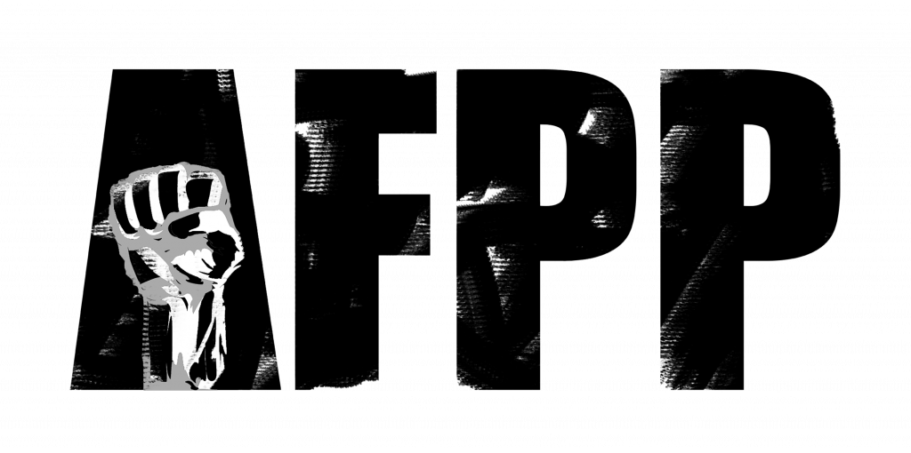 Movements@Manchester | AFPP 2026 Programme